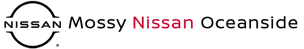 Bracket-Relay 25237-EA000 | Mossy Nissan Oceanside Parts
