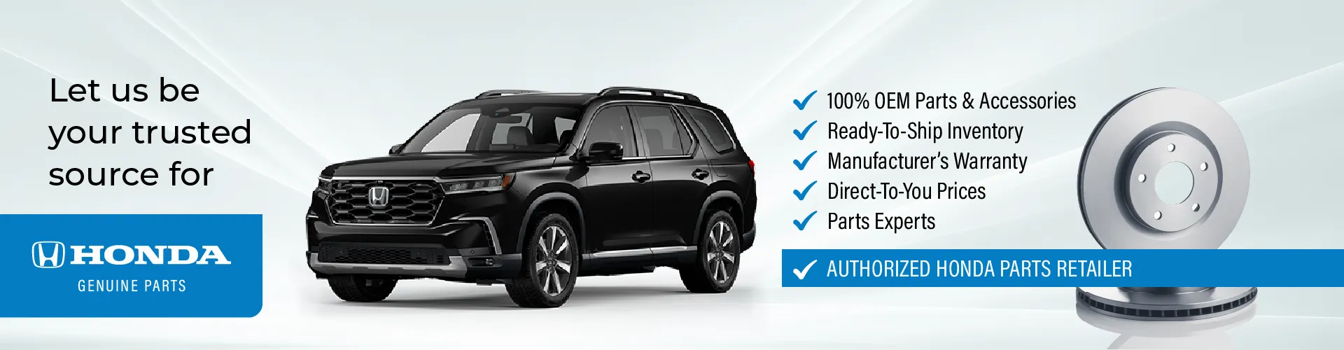 15810-R70-A04 - Valve Assembly - 2008-2017 Honda | OEM Parts To You