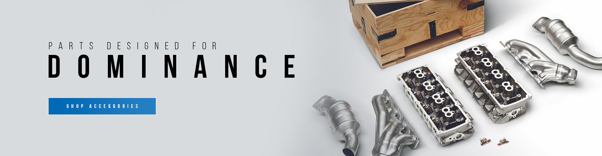 Shop OEM Mopar Parts & Accessories | Don Jackson Chrysler Dodge Jeep Parts