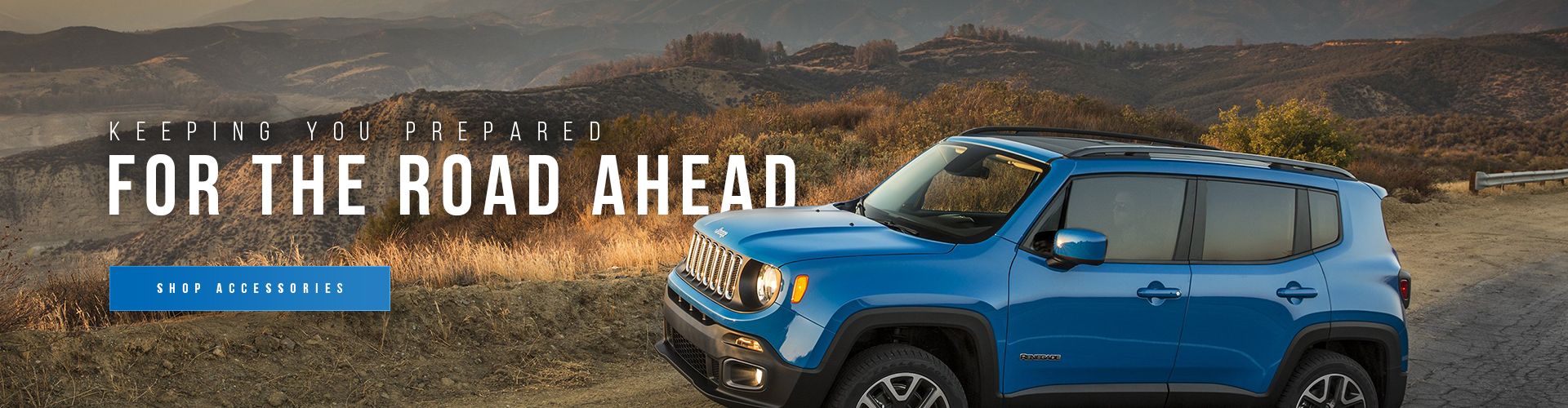 Shop OEM Mopar Parts & Accessories | Don Jackson Chrysler Dodge Jeep Parts