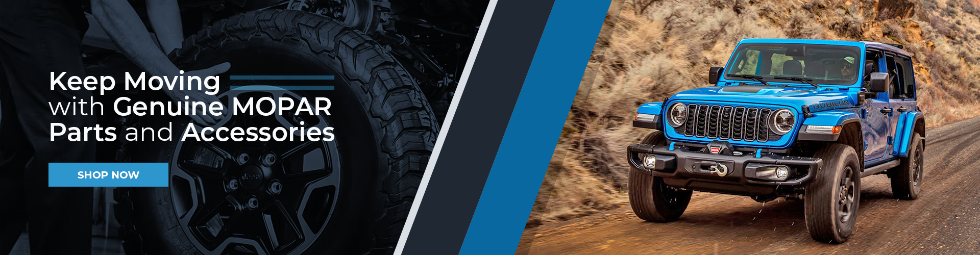 Shop Genuine OEM Mopar Stellantis, Chrysler, Dodge, Fiat, Jeep & Ram ...