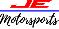 Home Page | JE Motors