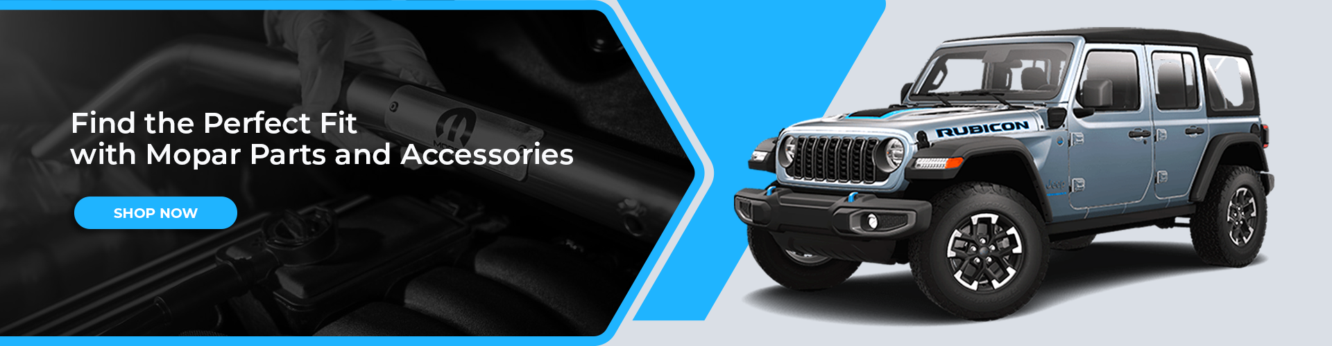 Home Page | Mopar Village Parts