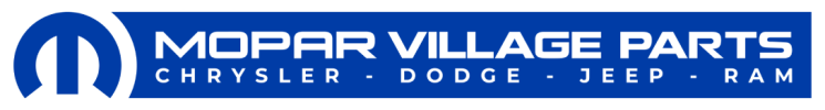 Home Page | Mopar Village Parts