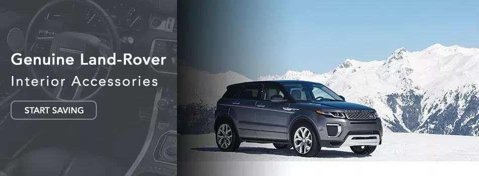 Land Rover Parts Now | OEM LandRover Parts & Accessories | Manufacturer ...