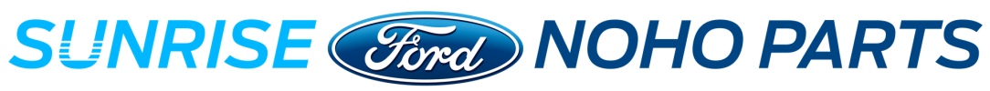 Shop OEM Ford Parts and Accessories | Sunrise Ford NoHo Parts