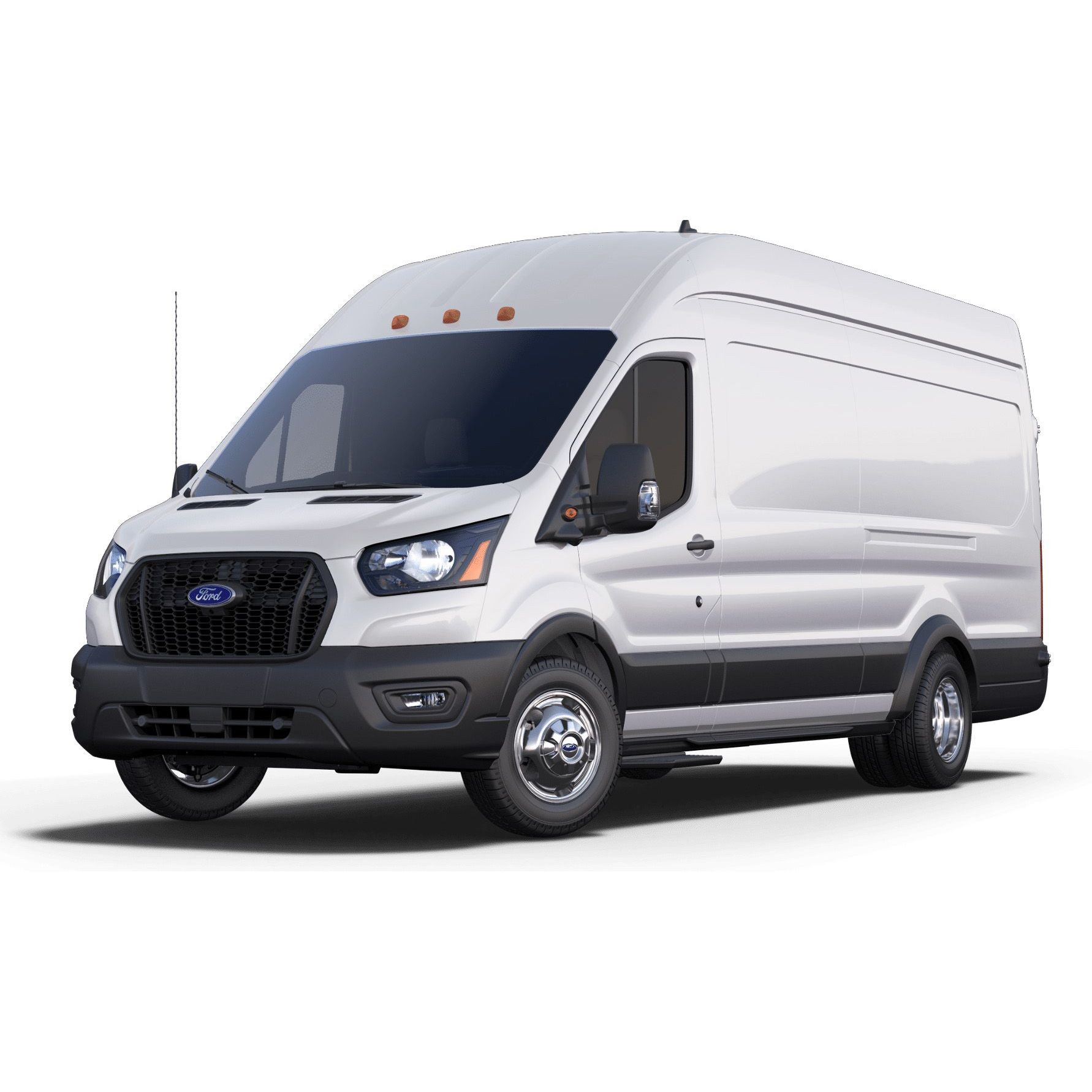 Genuine OEM Ford Parts and Accessories | FordPartsOnSale.com