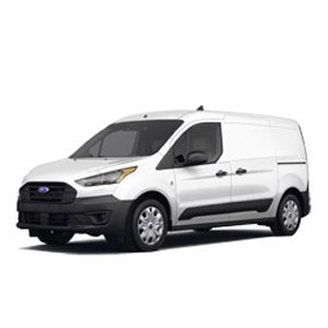 Genuine OEM Ford Parts and Accessories | FordPartsOnSale.com