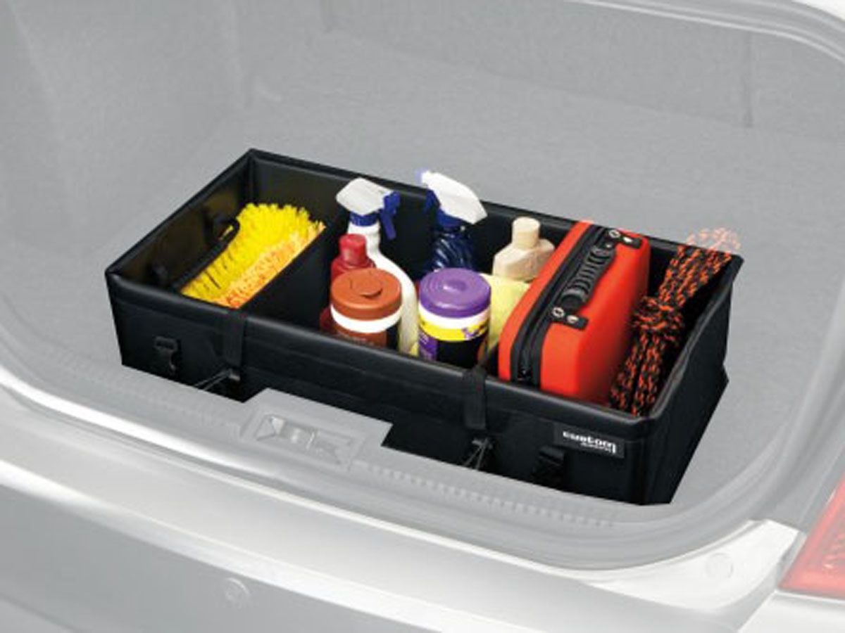 Genuine OEM Ford Transit Accessories | FordPartsOnSale.com