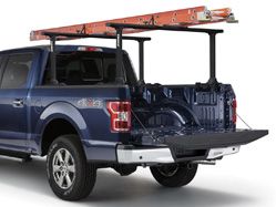 Genuine OEM Ford Ranger Accessories | FordPartsOnSale.com