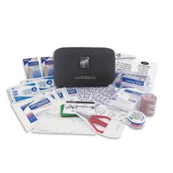 Genuine OEM Ford Bronco Accessories | FordPartsOnSale.com