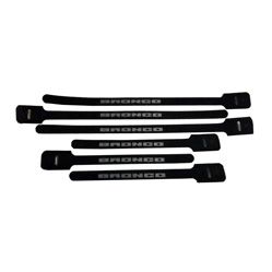 Genuine OEM Ford Bronco Sport Accessories | FordPartsOnSale.com