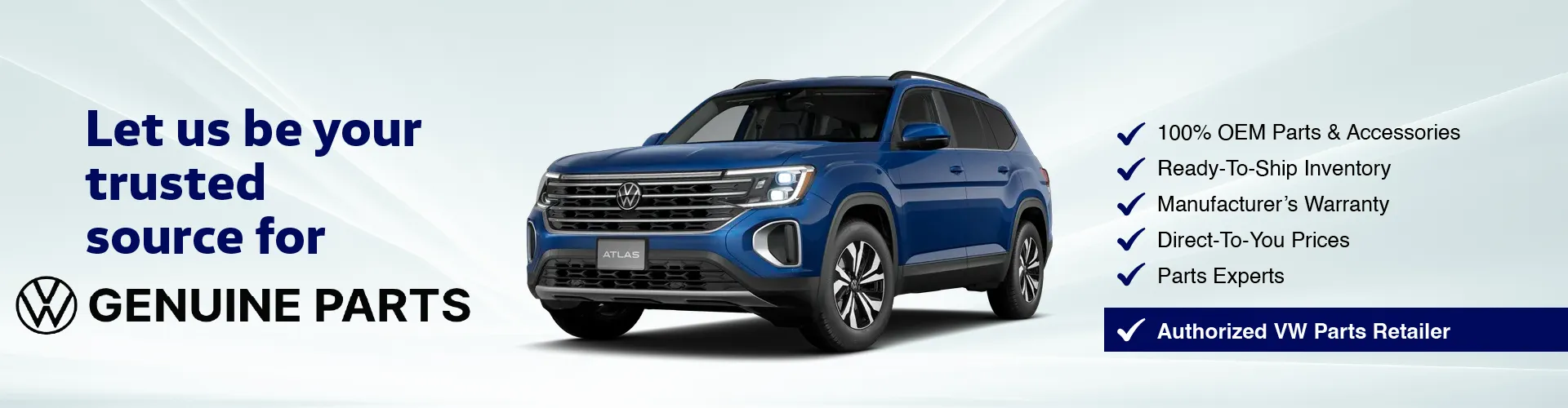 2012-2015 Volkswagen Passat Apron/Rail Assembly 561-805-116 | QuirkParts