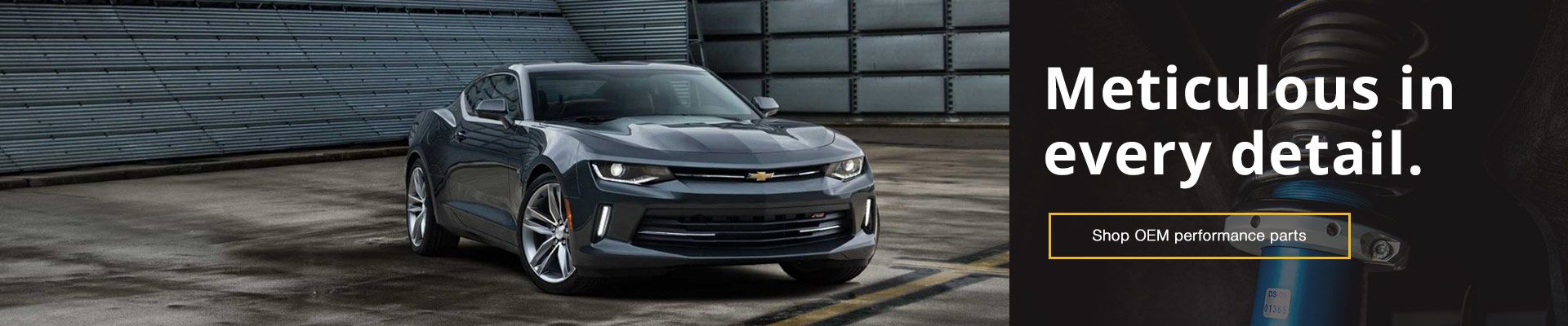 Order GM Parts Online | GM Parts Warehouse