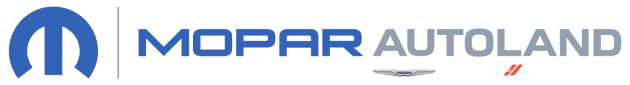 Shop OEM MOPAR Parts and Accessories | Mopar Autoland