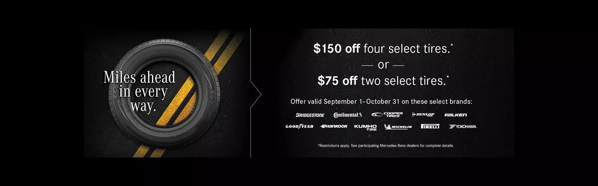 Official OEM Mercedes-Benz Parts Store | Mercedes-Benz USA Parts