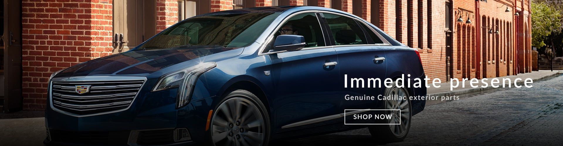 Genuine GM and Mopar Parts Delivered Directly To You | World Parts Direct