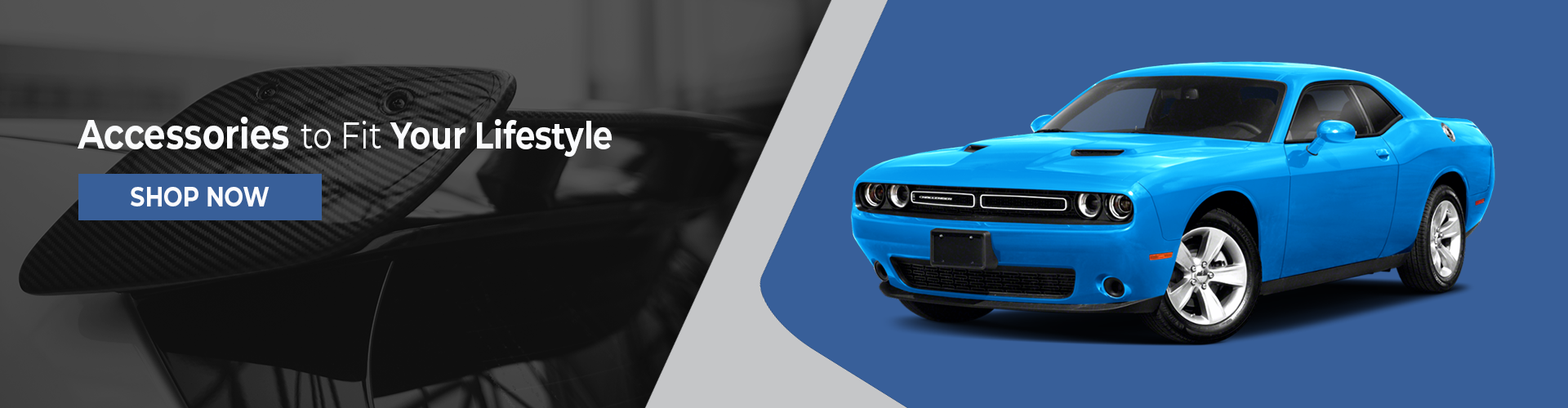 Shop OEM MOPAR Parts and Accessories | Mopar Powertrain