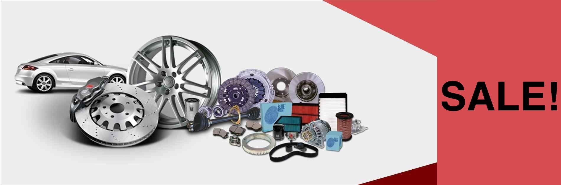 Obsolete Parts | MOPAR Parts Depot