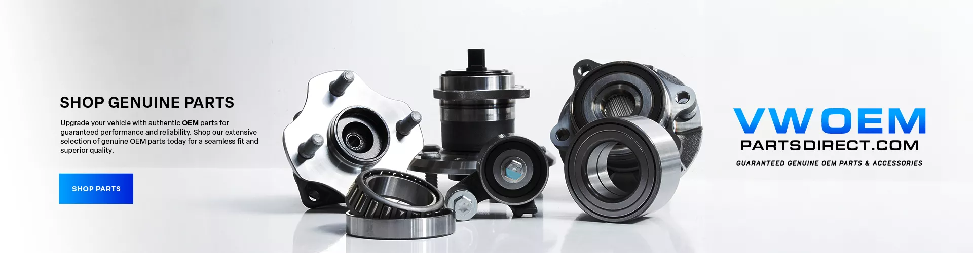 VW OEM Parts Direct OEM Volkswagen Parts Accessories Manufacturer Warranty
