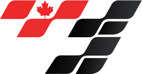 '18 CT6: Need transfer case/#84535167 | Cadillac Owners Forum