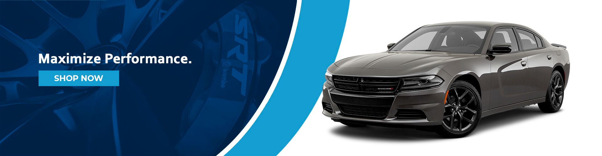 Shop OEM Mopar Parts & Accessories | OEMopar.com