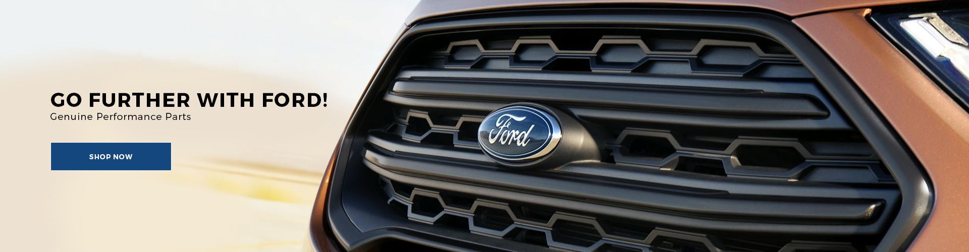 Buy Ford Parts Online | Ford Parts Pros