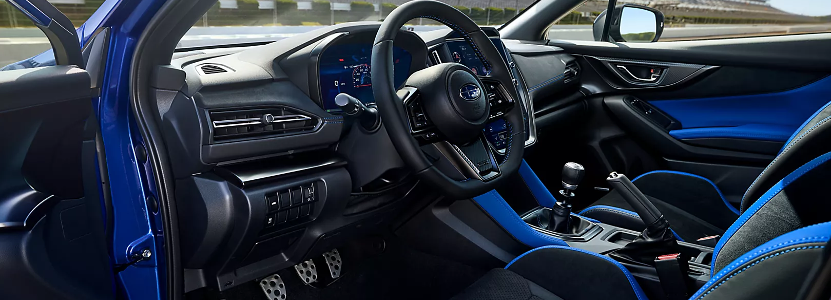 Order Subaru Parts Online | Parts 4 Your Subaru