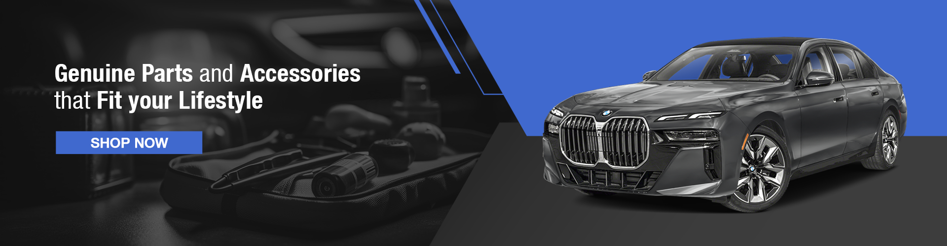 Authentic Excellence: Genuine OEM Euro Parts for Peak Performance and ...