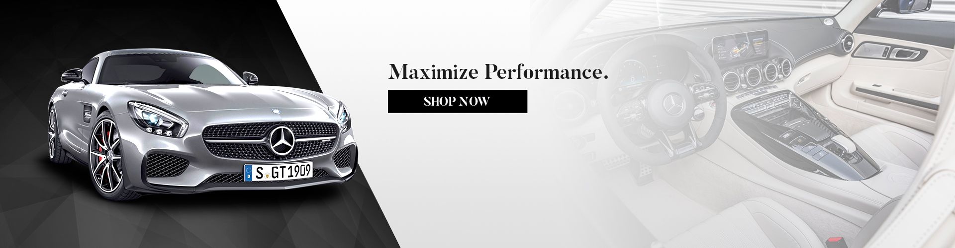 Shop Genuine Mercedes-Benz Parts Direct from our Warehosue | OEM ...