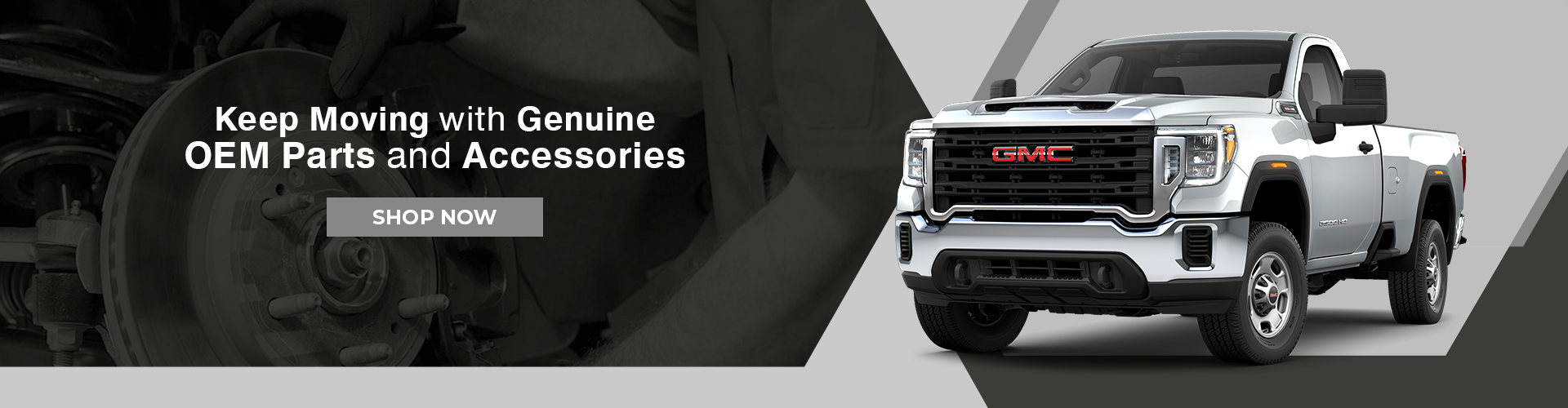 Ford, GM, & MOPAR Parts Store | Big 3 Auto Parts