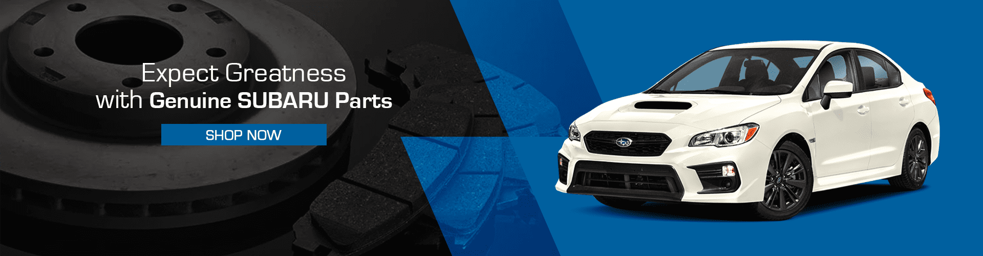 Quick Subaru Parts | OEM Subaru Parts & Accessories | Manufacturer Warranty