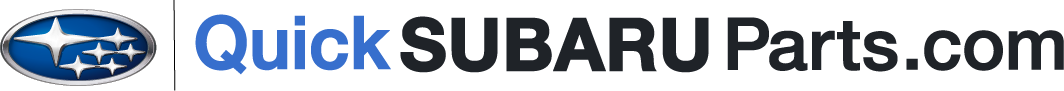 Free Subaru Vin Decoder Shop Oem Subaru Parts Quick Subaru Parts