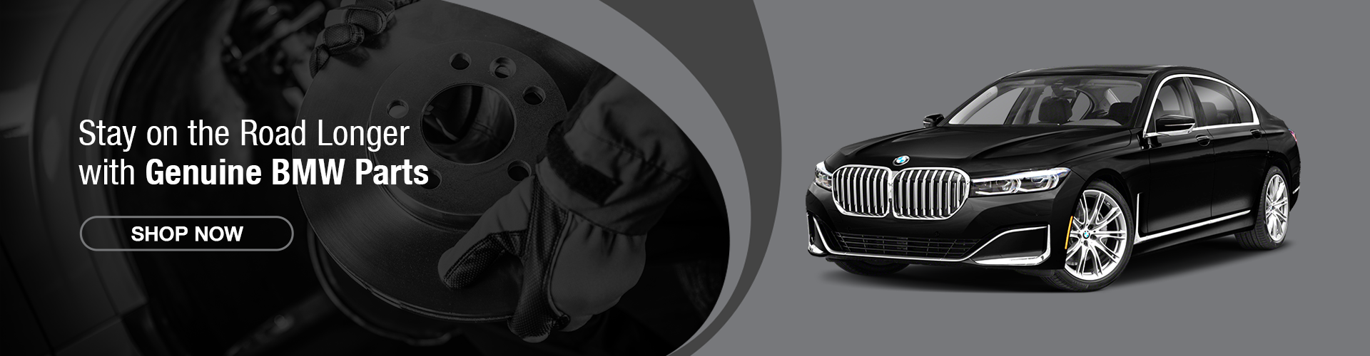 Authentic Excellence: Genuine OEM BMW Parts for Peak Performance and ...