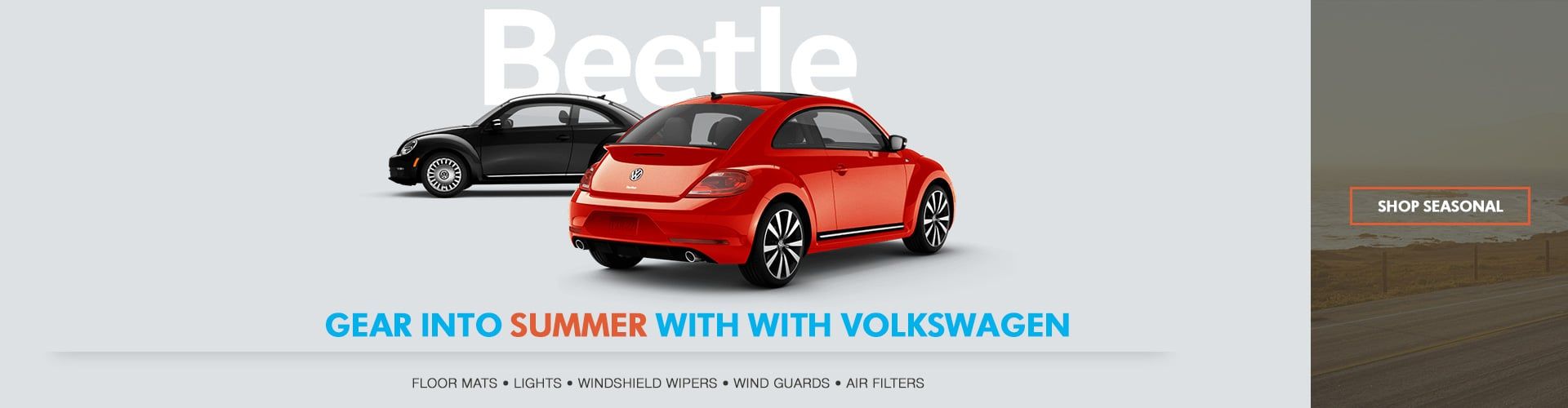 Purchase Authentic Volkswagen Parts | VW Parts Source