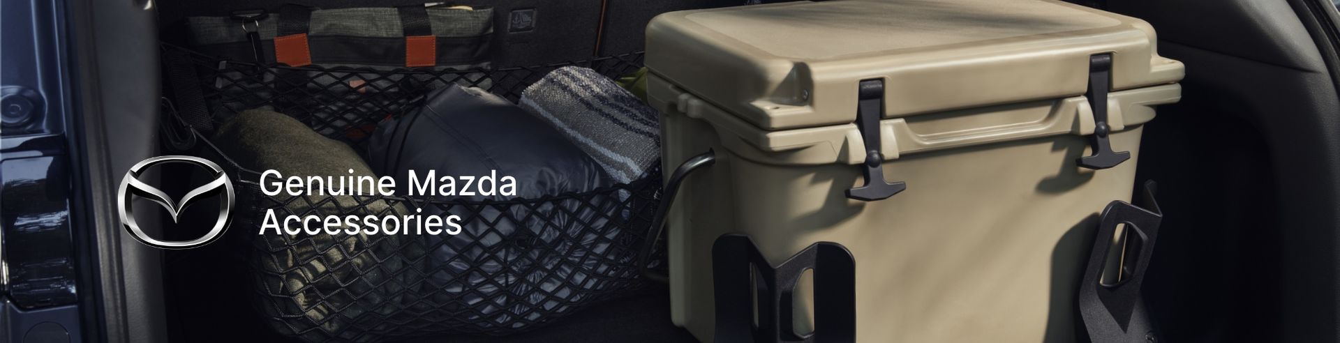 Shop OEM Mazda Parts Online up to 35% off MSRP | Mazda Swag | MazdaSwag