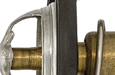 Shop Genuine Replacement Parts & Car Accessories | AutoNationParts.com