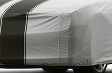 Shop Genuine Replacement Parts & Car Accessories | AutoNationParts.com