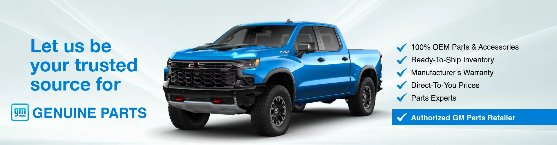 Oil 19432337 | GM OEM Parts Outlet