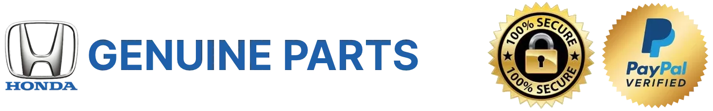 08U45-T90-100 - 2023-2025 Honda Pilot - Cargo Tray | Honda Car Parts Direct