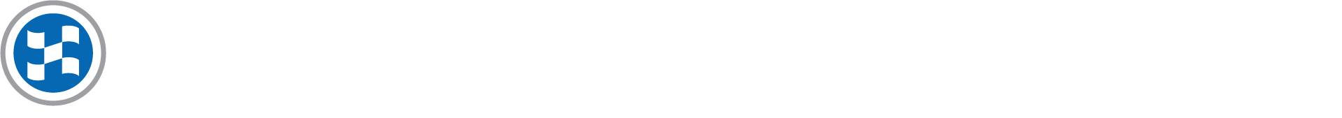 Order Authentic Mercedes-Benz Parts and Accessories at Online Prices ...