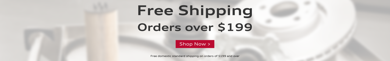 Audi Wholesale OEM Parts - Audi Genuine Accessories - AudiUSAParts.com ...