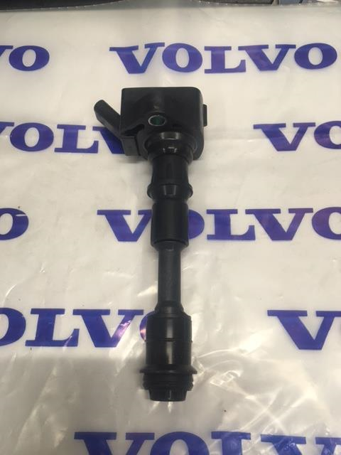 31312514 - Ignition Coil - 2015-2021 Volvo | Volvo OEM Parts Direct
