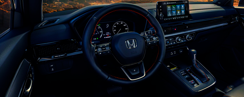 Buy OEM Honda Parts Online | Honda Parts Space