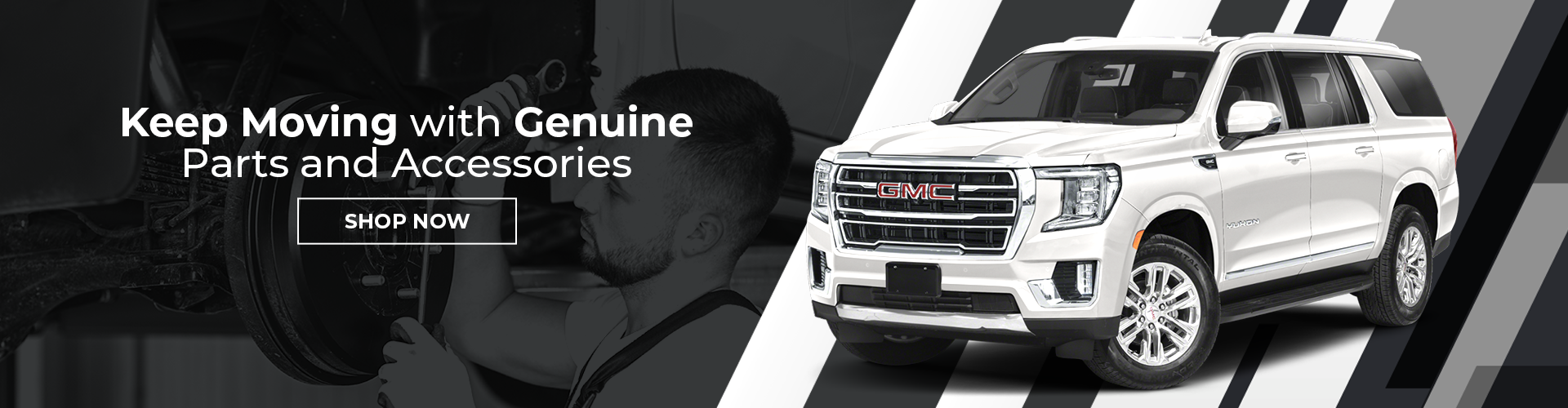 Buy OEM GM Parts Online For Less | Classic Arlington Parts