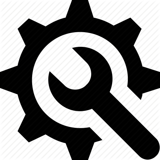 Types of grilles. | Chevy Silverado and GMC Sierra Forum