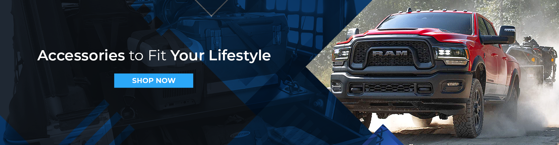 Shop CDJR Parts Online | OEM Mopar Parts Express