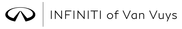 Genuine INFINITI Parts | Infiniti of Van Nuys