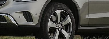 Official OEM Mercedes-Benz Parts Store | Mercedes-Benz USA Parts