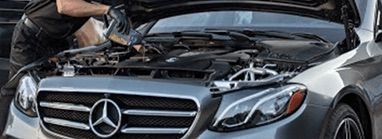 Official OEM Mercedes-Benz Parts Store | Mercedes-Benz USA Parts